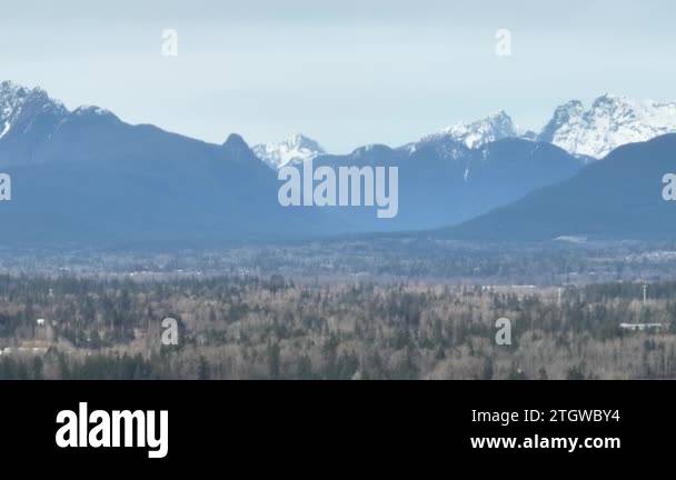 Mount baker view Stock Videos & Footage - HD and 4K Video Clips - Alamy