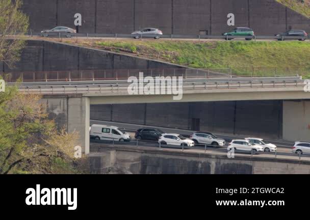 Chiasso border Stock Videos & Footage - HD and 4K Video Clips - Alamy