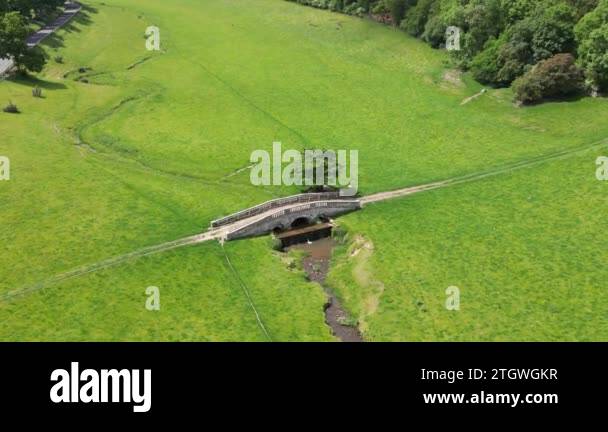 Hovingham Stock Videos & Footage - HD and 4K Video Clips - Alamy