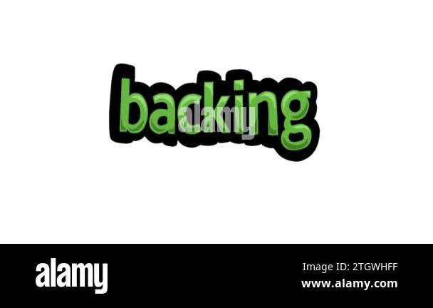 Backing screen Stock Videos & Footage - HD and 4K Video Clips - Alamy