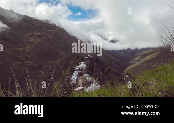 Winter in peru Stock Videos & Footage - HD and 4K Video Clips - Alamy