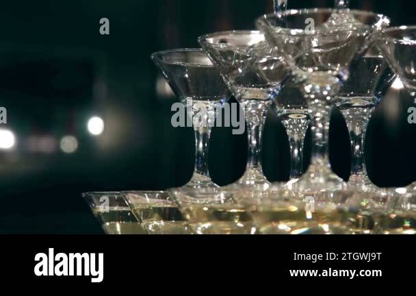 Champane Stock Videos & Footage - HD and 4K Video Clips - Alamy
