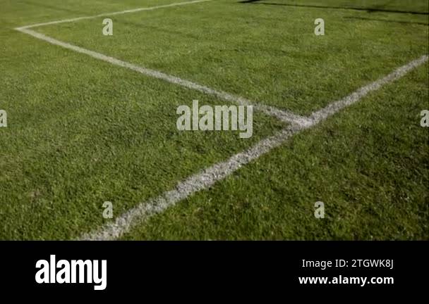 Old football pitch Stock Videos & Footage - HD and 4K Video Clips - Alamy