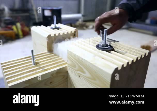 Fasteners Stock Videos & Footage - HD and 4K Video Clips - Alamy