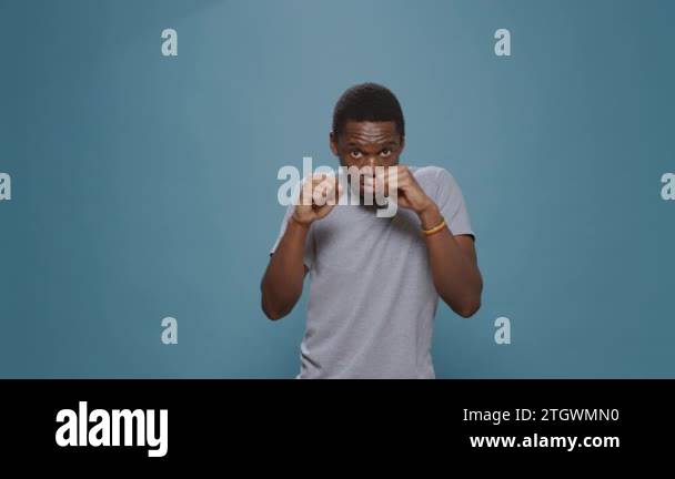 Knuckles person Stock Videos & Footage - HD and 4K Video Clips - Alamy