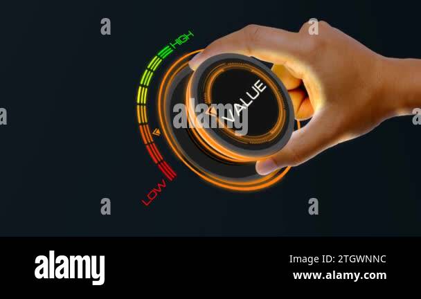 Value chain infographic Stock Videos & Footage - HD and 4K Video Clips - Alamy