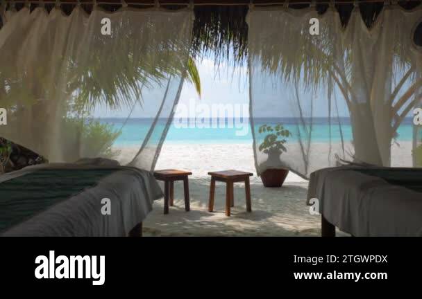 Spa by beach Stock Videos & Footage - HD and 4K Video Clips - Alamy