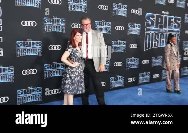 Kate spies Stock Videos & Footage - HD and 4K Video Clips - Alamy