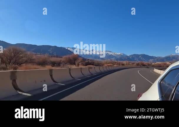 Exciting drive Stock Videos & Footage - HD and 4K Video Clips - Alamy