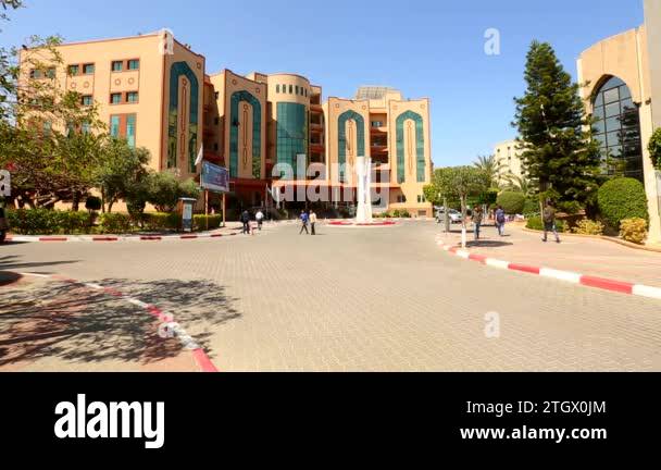 Islamic university gaza Stock Videos & Footage - HD and 4K Video Clips ...