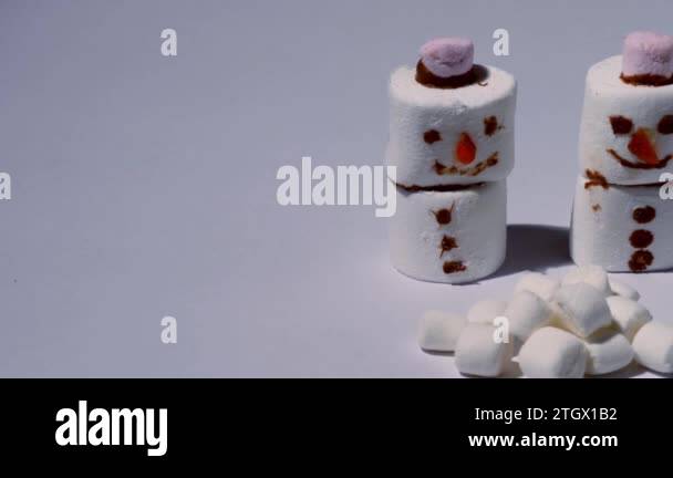 Zoom dolly shot Stock Videos & Footage - HD and 4K Video Clips - Alamy