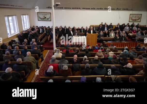 Rector Stock Videos & Footage - HD and 4K Video Clips - Alamy