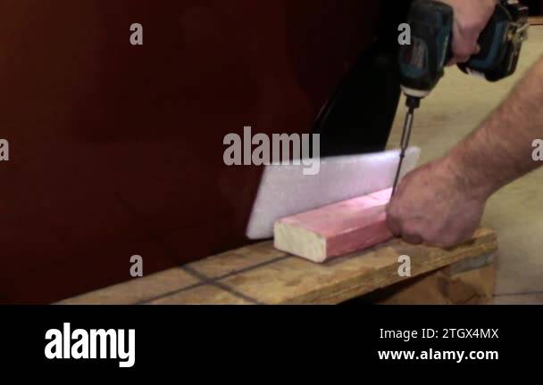 Power freight Stock Videos & Footage - HD and 4K Video Clips - Alamy