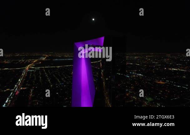Riyadh light Stock Videos & Footage - HD and 4K Video Clips - Alamy
