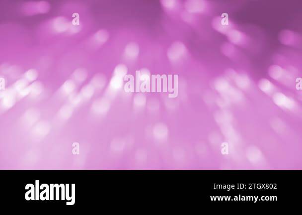 The beam of light flew in a continuous swirl Stock Video Footage - Alamy