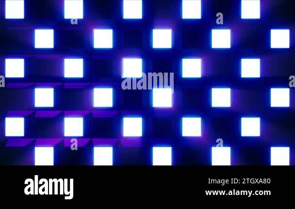 Neon lights loop Stock Videos & Footage - HD and 4K Video Clips - Alamy