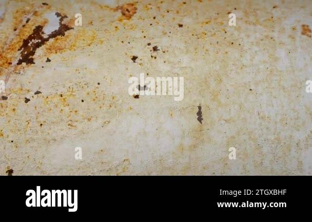 Corrugated metal texture silver Stock Videos & Footage - HD and 4K ...