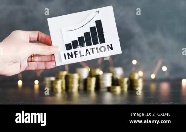 Consumer prices Stock Videos & Footage - HD and 4K Video Clips - Alamy