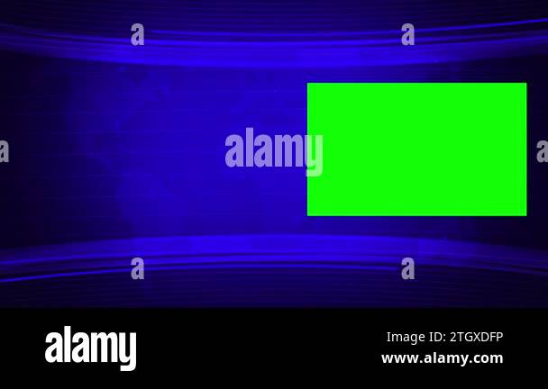 Blue maps Stock Videos & Footage - HD and 4K Video Clips - Alamy