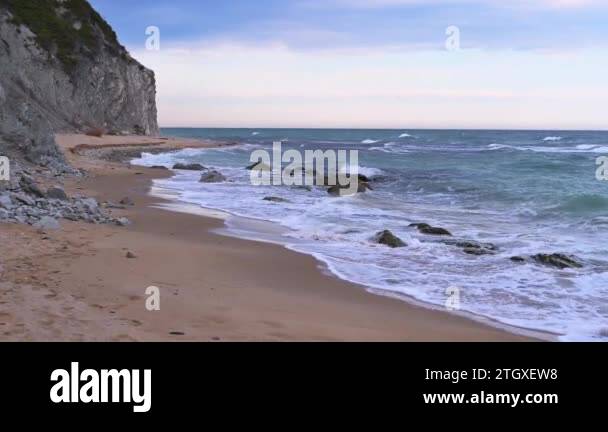 Byala Stock Videos & Footage - HD and 4K Video Clips - Alamy
