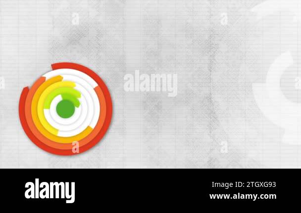 Abstract infographic Stock Videos & Footage - HD and 4K Video Clips - Alamy
