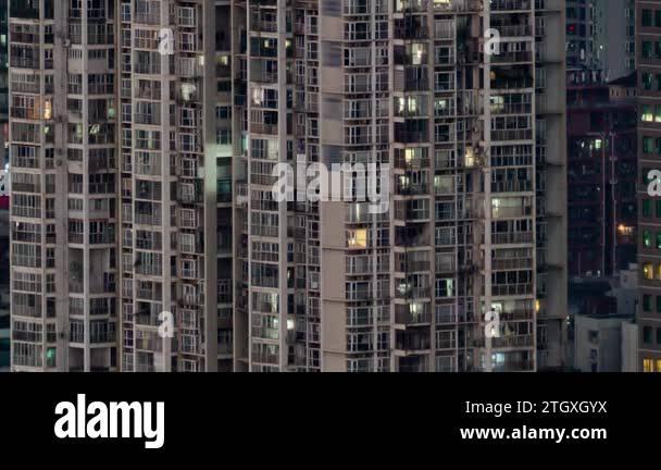 Classic chinese building Stock Videos & Footage - HD and 4K Video Clips ...