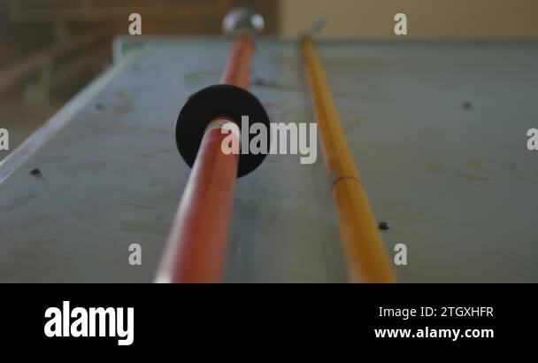 Fire engine room Stock Videos & Footage - HD and 4K Video Clips - Alamy