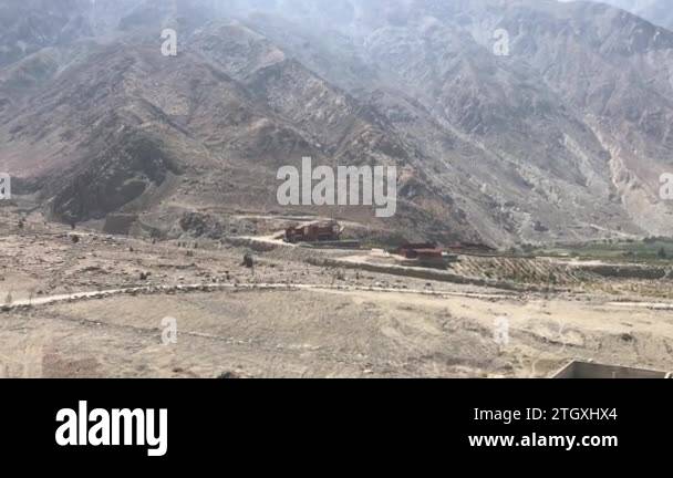 Beatiful nature and country house Stock Videos & Footage - HD and 4K ...