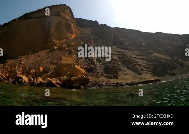 Channel of sicily Stock Videos & Footage - HD and 4K Video Clips - Alamy
