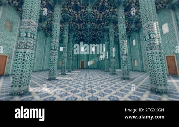 Islamic palace Stock Videos & Footage - HD and 4K Video Clips - Alamy