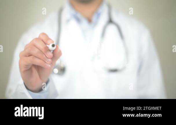 Bioengineering Stock Videos & Footage - HD and 4K Video Clips - Alamy