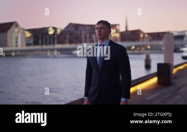 Denmark director Stock Videos & Footage - HD and 4K Video Clips - Alamy