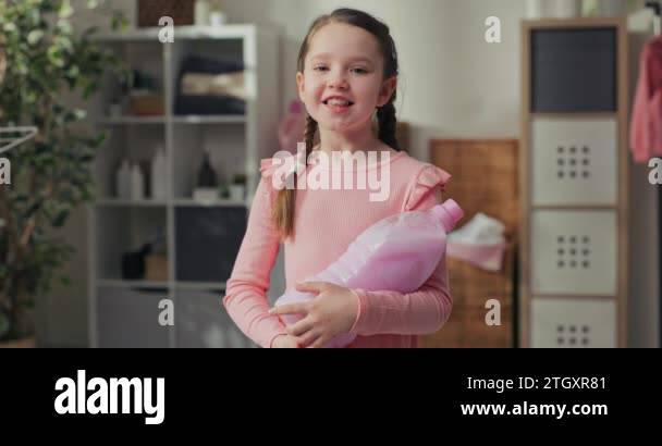 Girl wearing liquid dress Stock Videos & Footage - HD and 4K Video ...