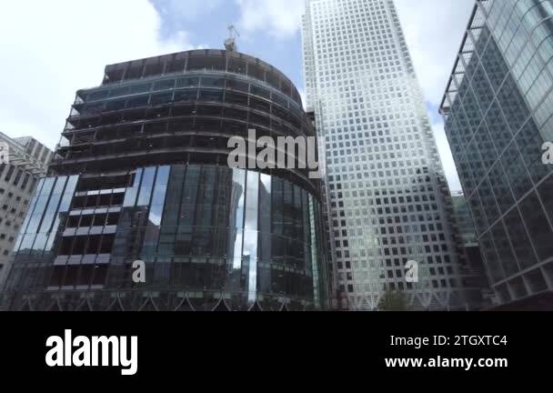 Third tallest building in the united kingdom Stock Videos & Footage - HD and 4K Video Clips - Alamy