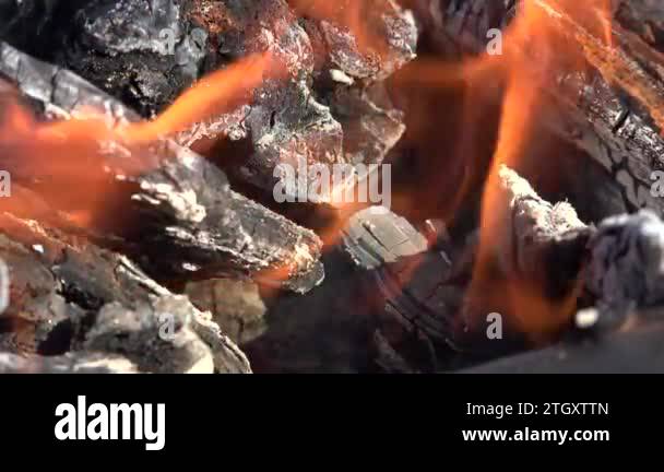 Close up steam discharge Stock Videos & Footage - HD and 4K Video Clips ...