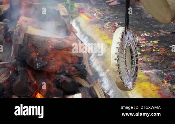 Parai Stock Videos & Footage - HD and 4K Video Clips - Alamy