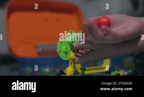 Playground screws Stock Videos & Footage - HD and 4K Video Clips - Alamy