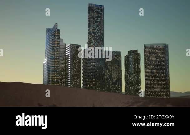 Aesthetic building construction Stock Videos & Footage - HD and 4K ...