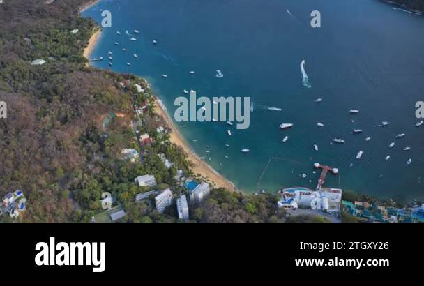 Pichilingue beach Stock Videos & Footage - HD and 4K Video Clips - Alamy