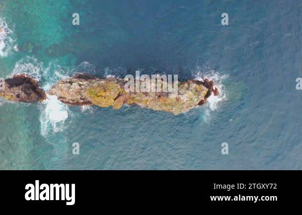 Costal arch Stock Videos & Footage - HD and 4K Video Clips - Alamy