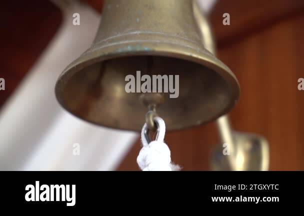 Sound of bell Stock Videos & Footage - HD and 4K Video Clips - Alamy