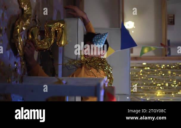 Drunk young people passed out Stock Videos & Footage - HD and 4K Video ...