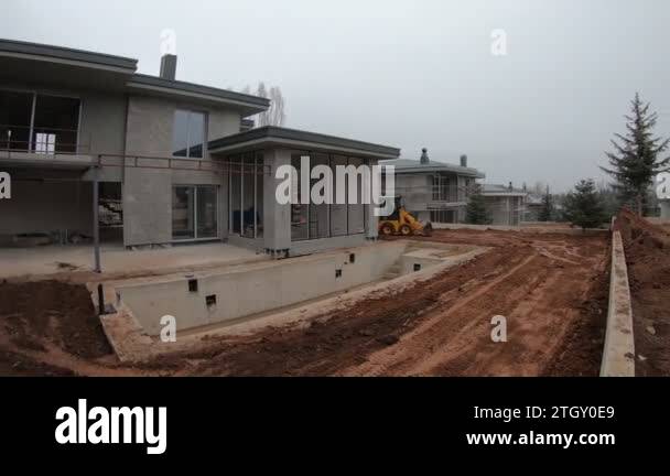 One village Stock Videos & Footage - HD and 4K Video Clips - Alamy