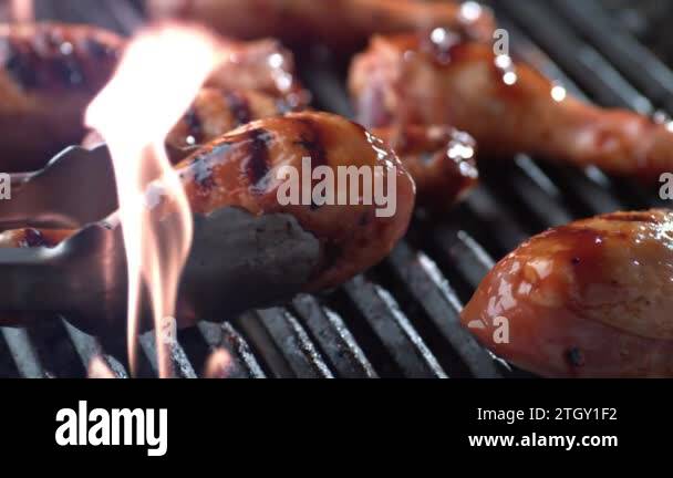 Smokers legs Stock Videos & Footage - HD and 4K Video Clips - Alamy