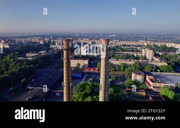 Drone technology pipe Stock Videos & Footage - HD and 4K Video Clips ...