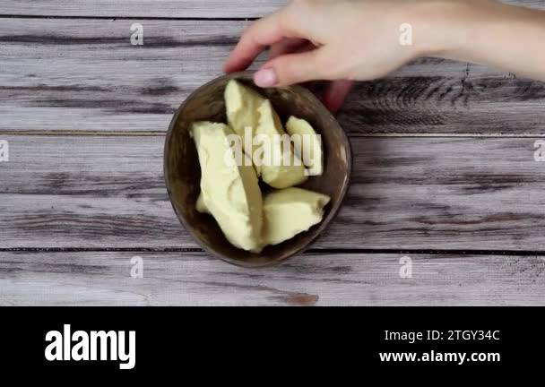 Fat layout Stock Videos & Footage - HD and 4K Video Clips - Alamy