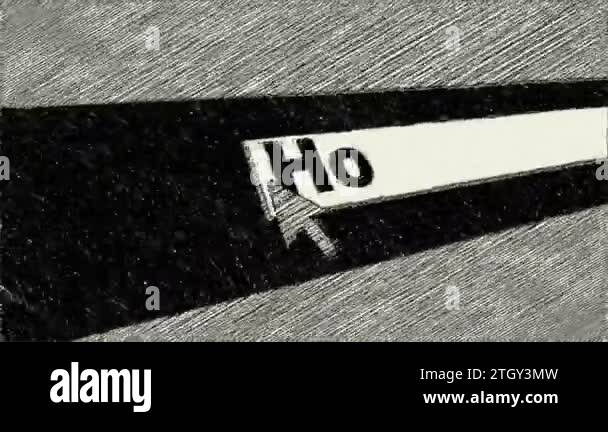 Find friends Stock Videos & Footage - HD and 4K Video Clips - Alamy