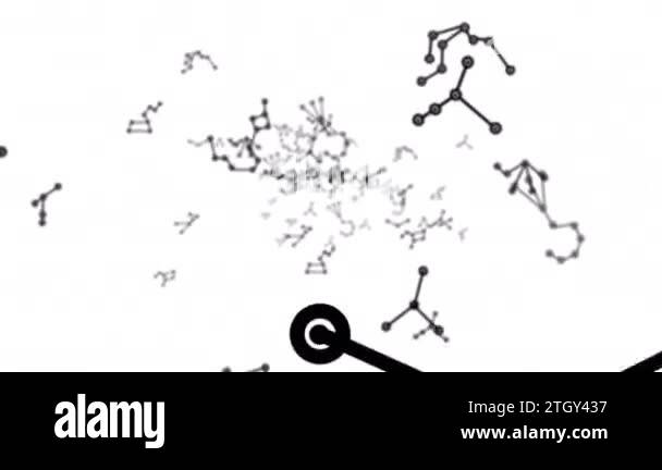 Astral signs Stock Videos & Footage - HD and 4K Video Clips - Alamy