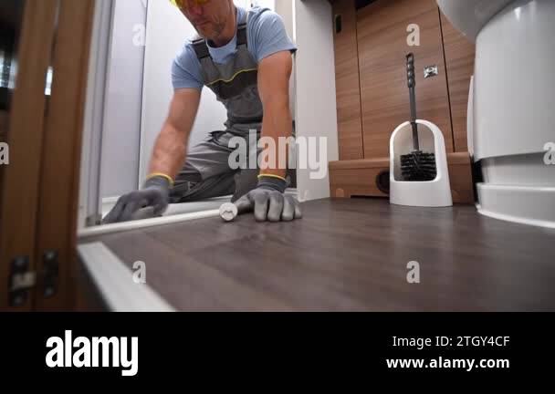 Camper van motorhome Stock Videos & Footage - HD and 4K Video Clips - Alamy