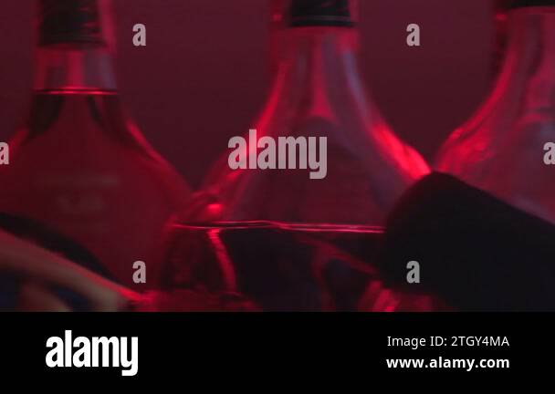 Poor lifestyle Stock Videos & Footage - HD and 4K Video Clips - Alamy